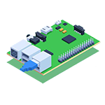 Proje Hocam - Türkiye'nin Proje Marketi