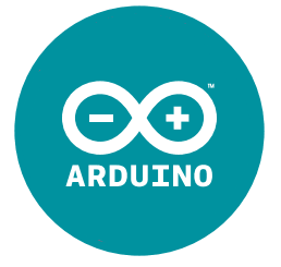 Arduino Çeşitleri ve Programlama - Proje Hocam