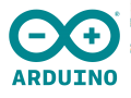 Arduino Uno R3 +USB Kablo - Proje Hocam